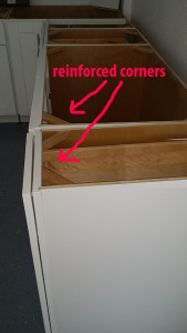 Cabinetry — BetterCabinets